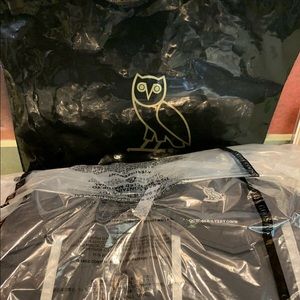 Canada Goose | Jackets & Coats | Ovo X Canada Goose Collab | Poshmark